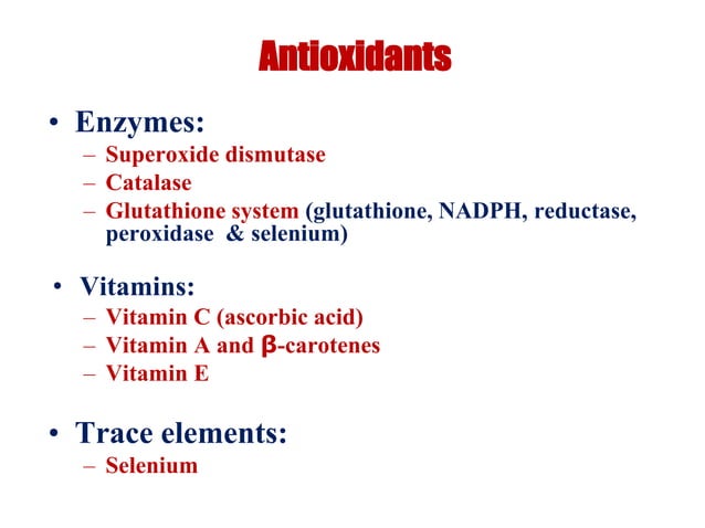 Oxidative stress hhhhhhhhhhhhhhhhhhh.ppt