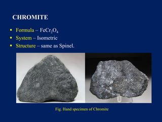 Oxides bitihotra edited | PDF