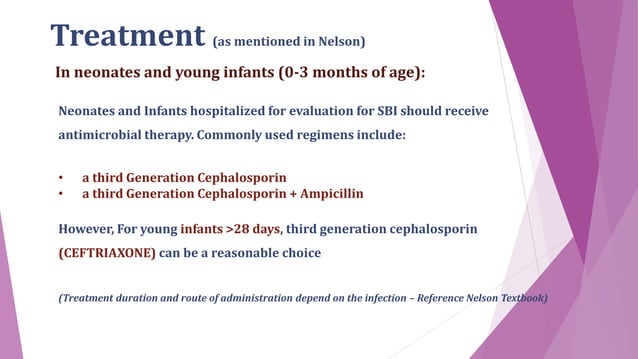 Oxidil - Fever without Focus FUO PUO.pptx