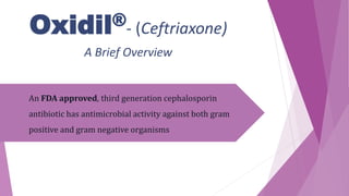 Oxidil - Fever without Focus FUO PUO.pptx