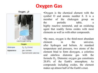 Oxidizing agents&ozonolysis | PPTX