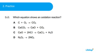 Oxidizing and reducing agents.pptx