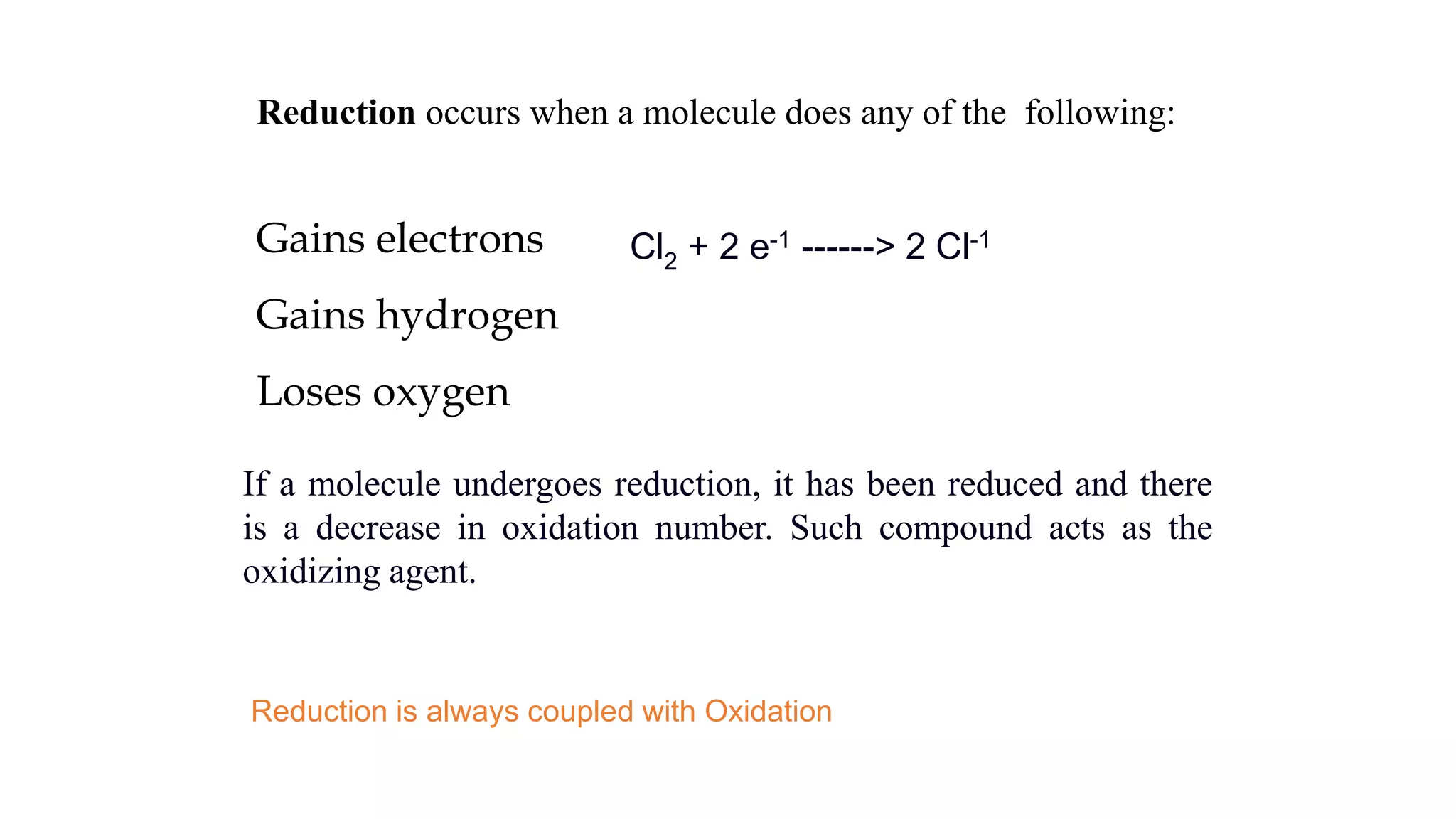 Oxidizing and reducing agents.pptx