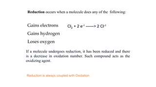 Oxidizing and reducing agents.pptx