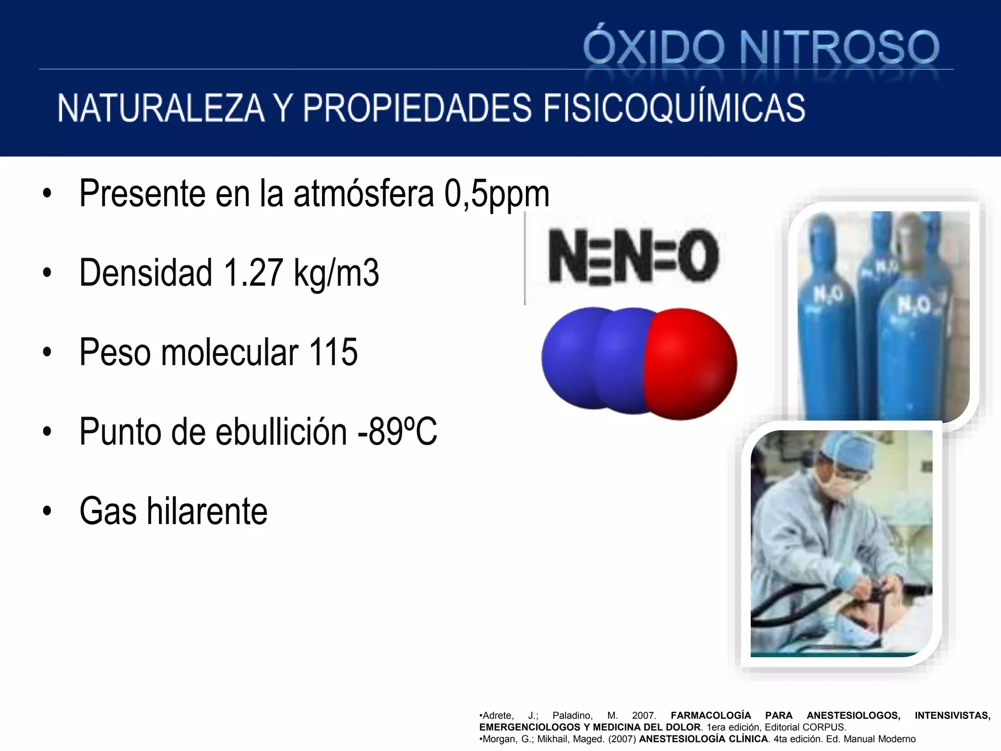 OXIDO NITROSO mi.pptx