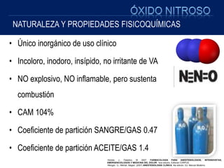 OXIDO NITROSO mi.pptx