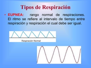 Oxigenoterapia | PPTX