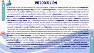 OXIGENOTERAPIA .pptx