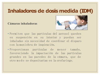 OXIGENOTERAPIA_PACIENTE_PEDIATRICO.pptxs | PPTX