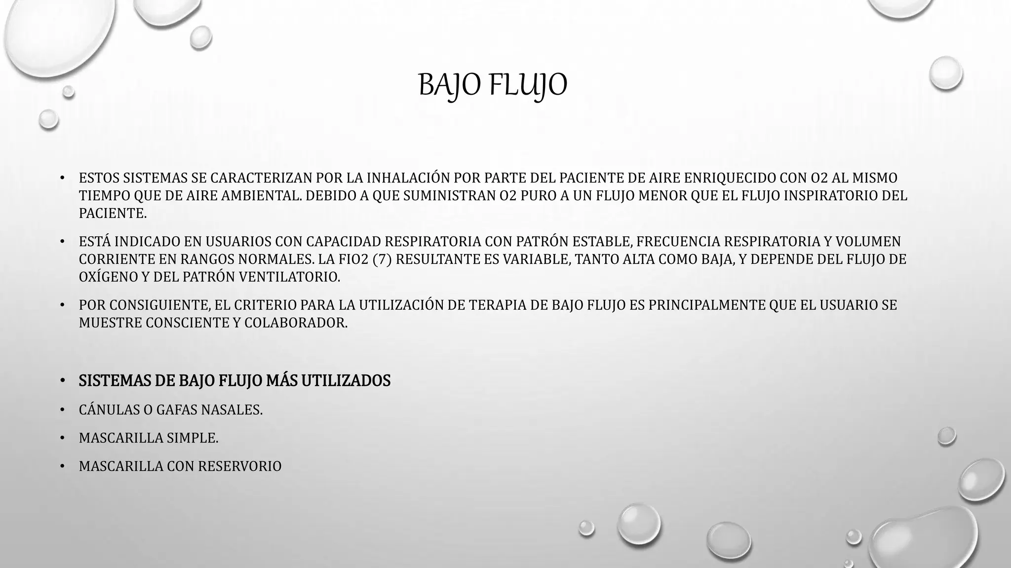 Oxigenoterapia (Presentación) nueva-1 (2).pptx