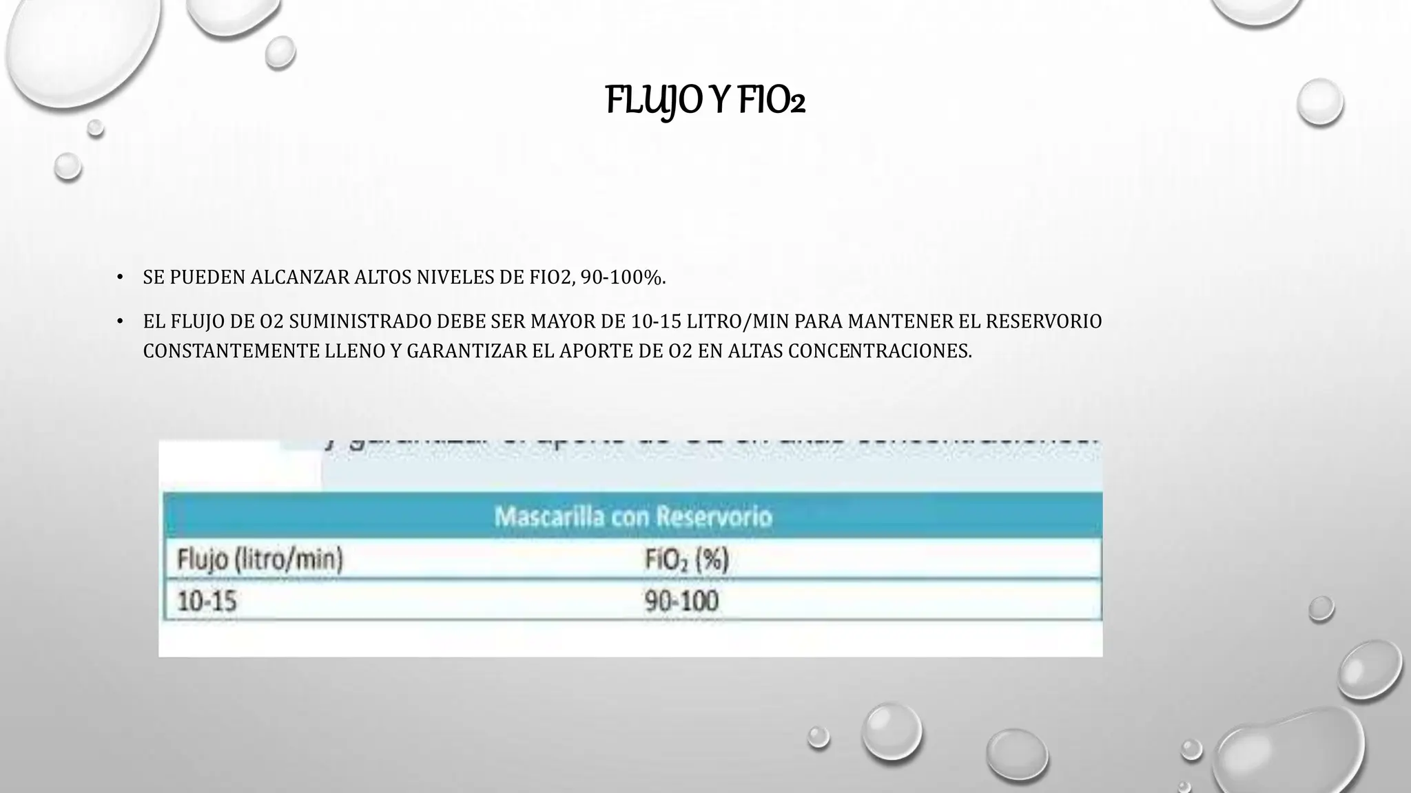 Oxigenoterapia (Presentación) nueva-1 (2).pptx