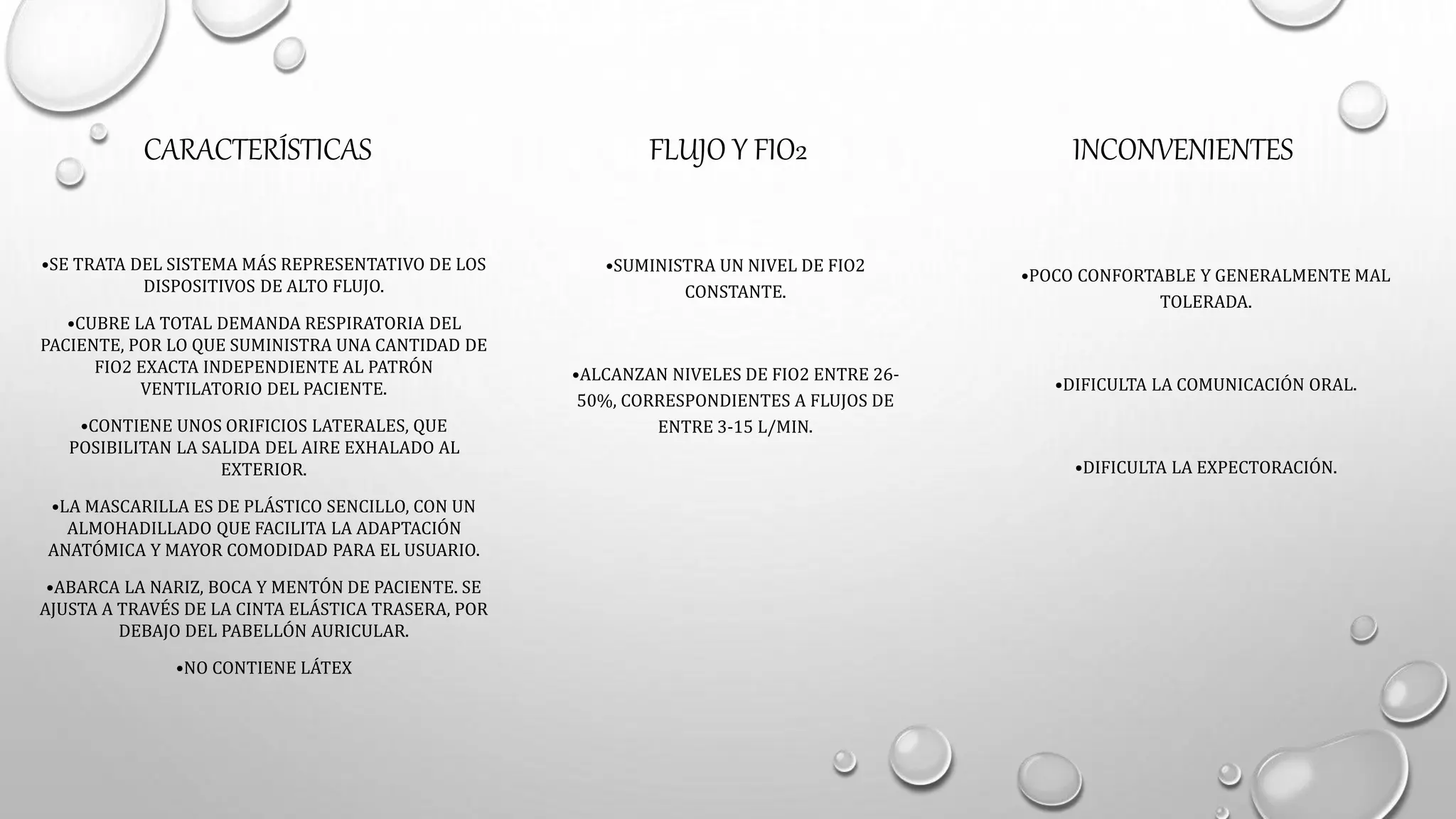 Oxigenoterapia (Presentación) nueva-1 (2).pptx