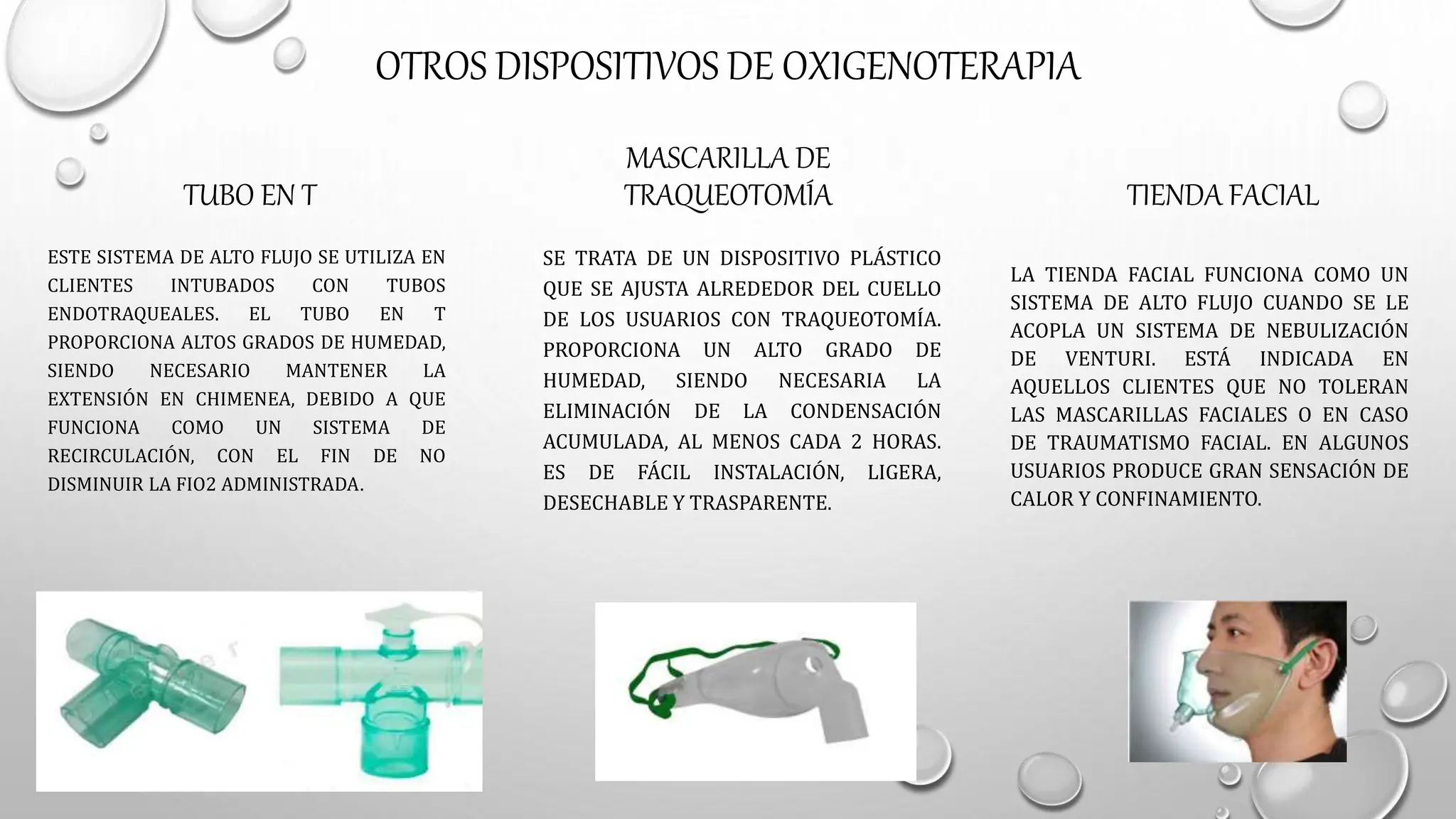 Oxigenoterapia (Presentación) nueva-1 (2).pptx