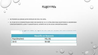 Oxigenoterapia (Presentación) nueva-1 (2).pptx