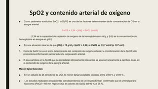OXIMETRÍA Y CAPNOMETRIA.pdf
