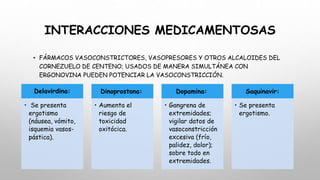 oxitocina.pptx