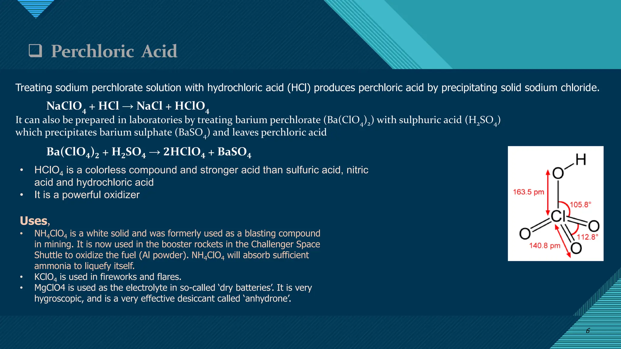 Oxo-Acids of Halogens and their Salts.pptx