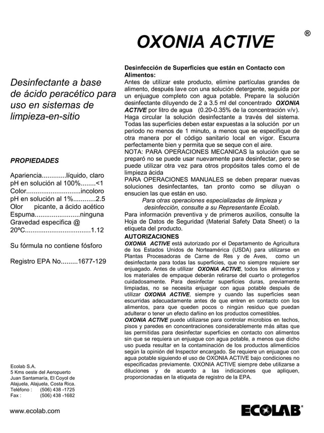 OXONIA ACTIVE_FICHA TÉCNICA (1).pdf