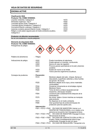 OXONIA_ACTIVE_Spanish.pdf