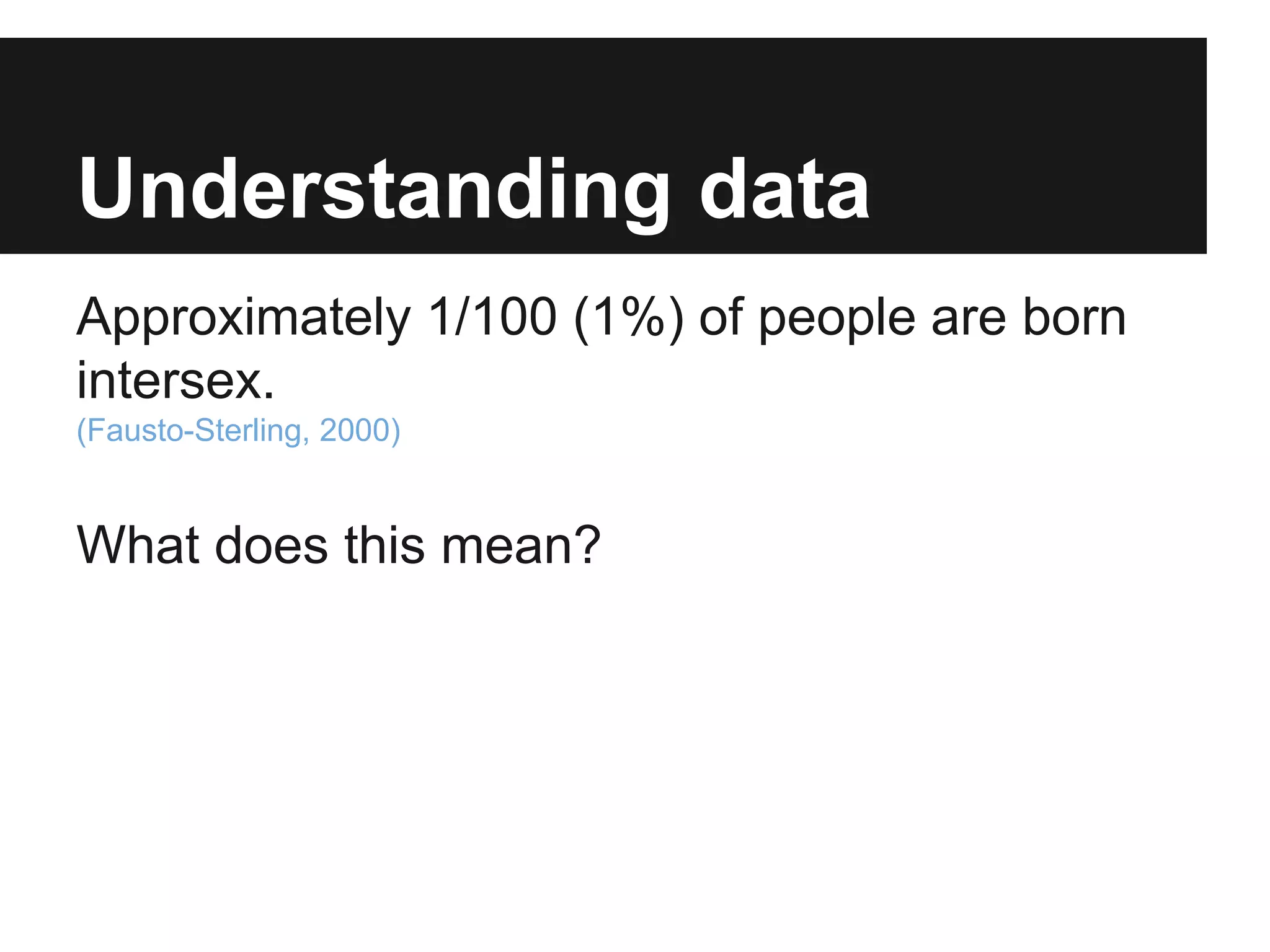 Research Methods Lecture 1 | PPT