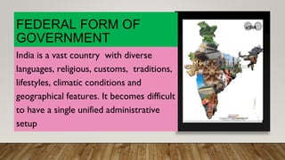 Class 8 chapter_18_the_legislature_ | PPTX