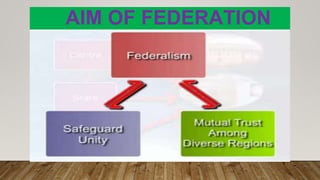 Class 8 chapter_18_the_legislature_ | PPTX