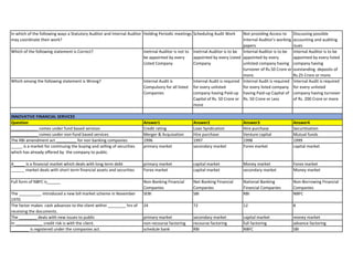 ALL_SAMPLE_FYBAF.pdf ………………………………………………………. | PPT