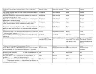 ALL_SAMPLE_FYBAF.pdf ………………………………………………………. | PPT