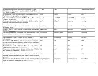 ALL_SAMPLE_FYBAF.pdf ………………………………………………………. | PPT