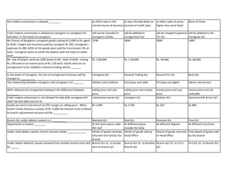 ALL_SAMPLE_FYBAF.pdf ………………………………………………………. | PPT