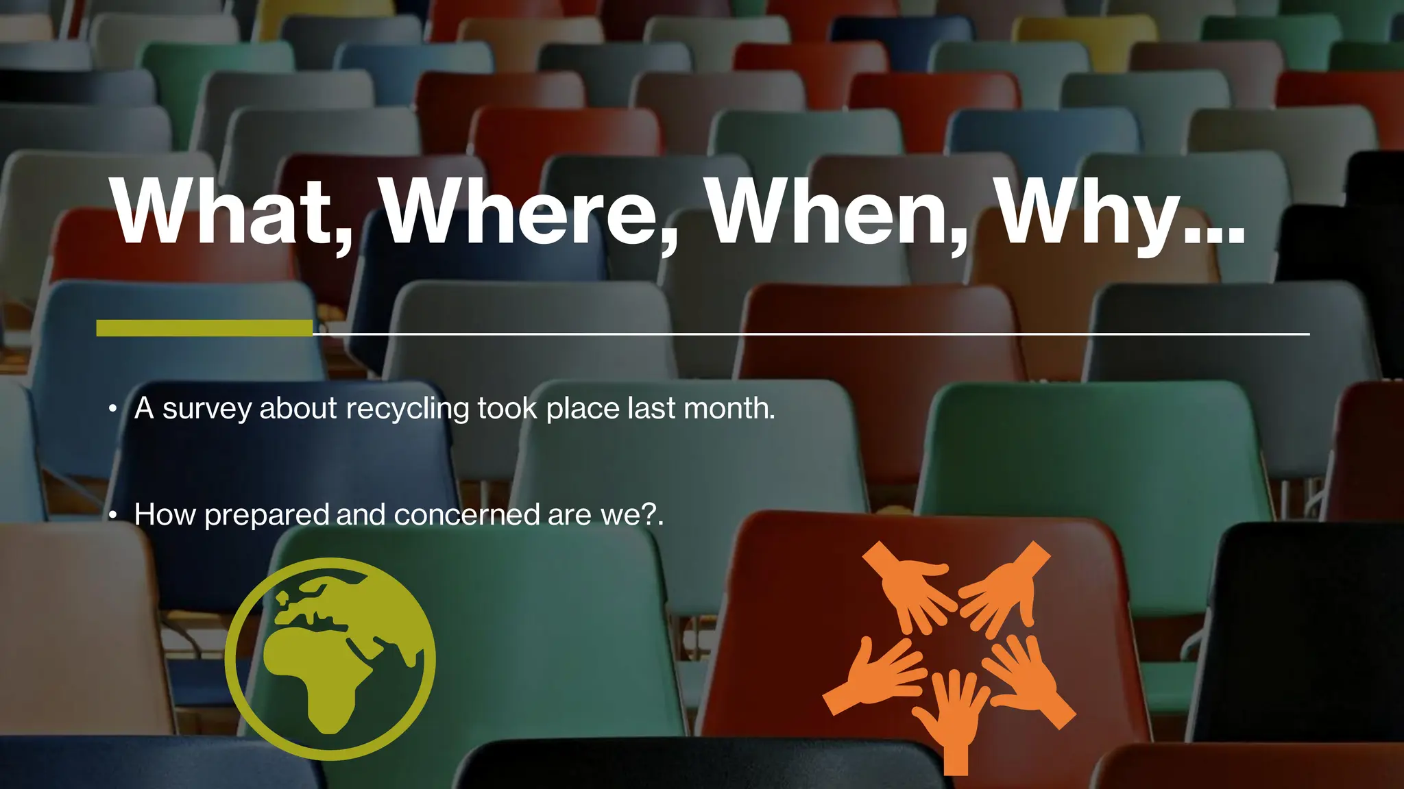 Recycling_Survey_(1).pdf