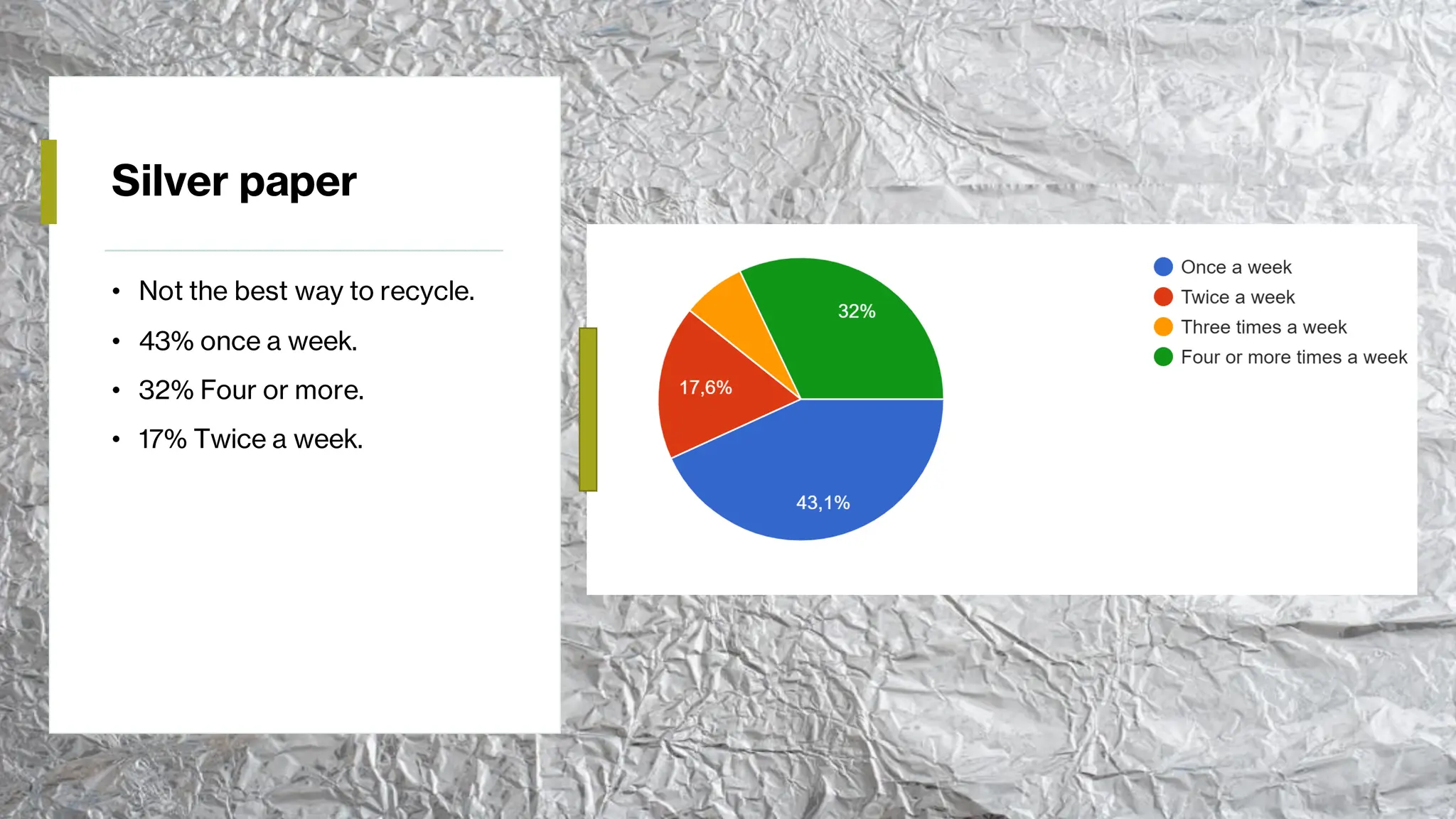 Recycling_Survey_(1).pdf