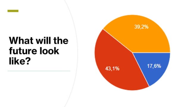 Recycling_Survey_(1).pdf