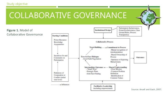 Erdmenger collaborative governance whistler