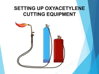 oxyacetylene visual aide.pptx