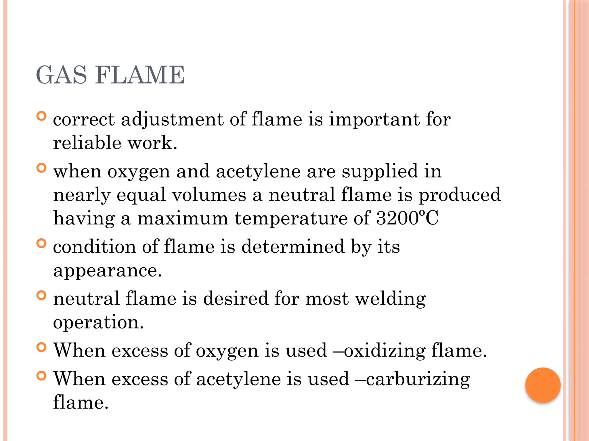 SMAW Grade 9/10 oxyacetylene welding.pptx