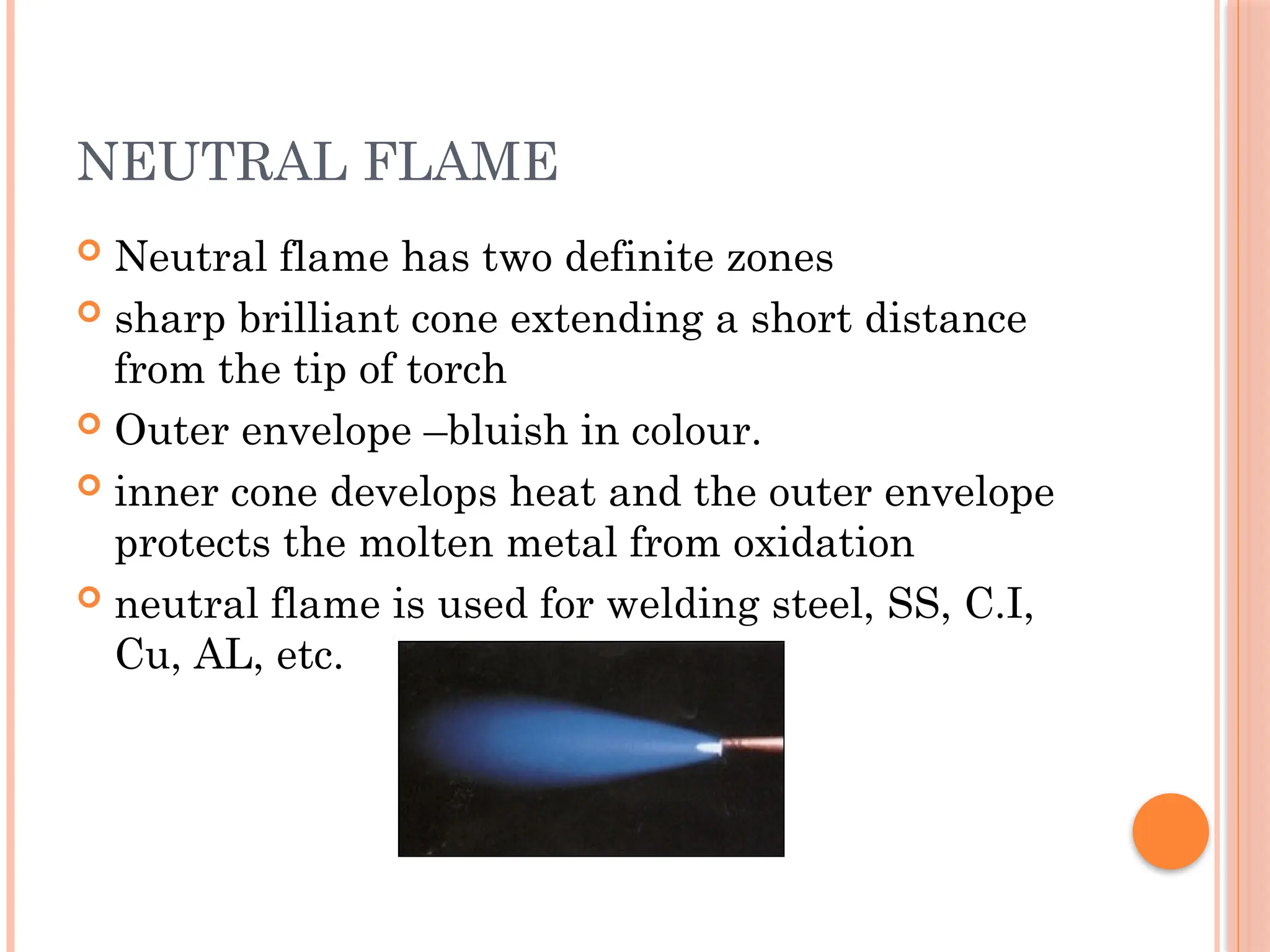 SMAW Grade 9/10 oxyacetylene welding.pptx | Chemistry | Science
