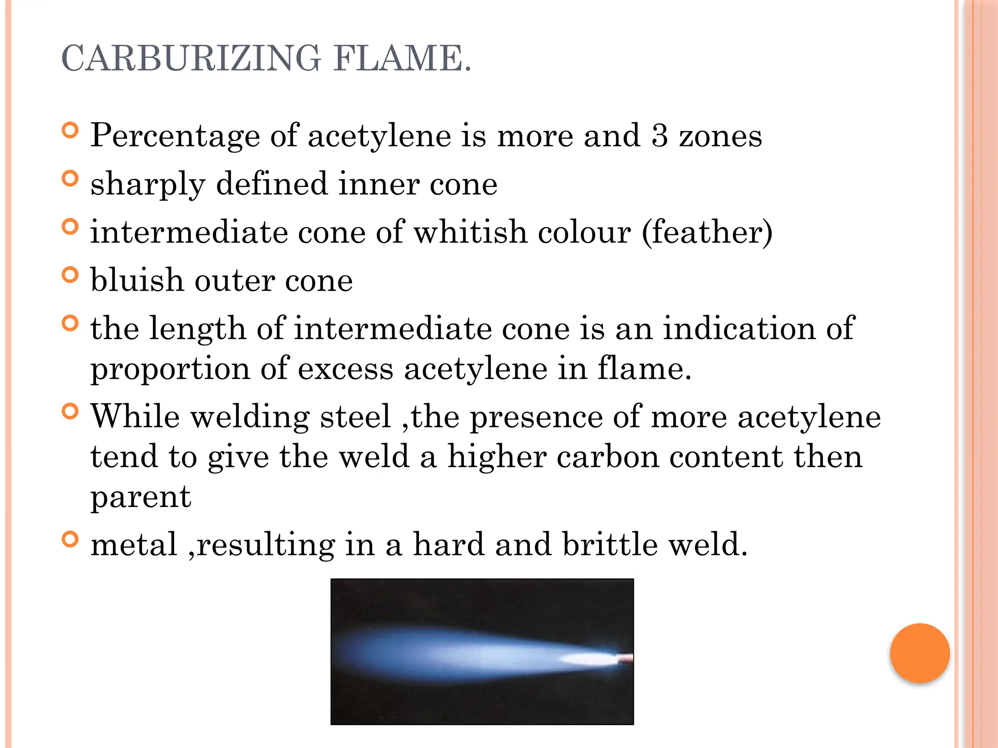 SMAW Grade 9/10 oxyacetylene welding.pptx