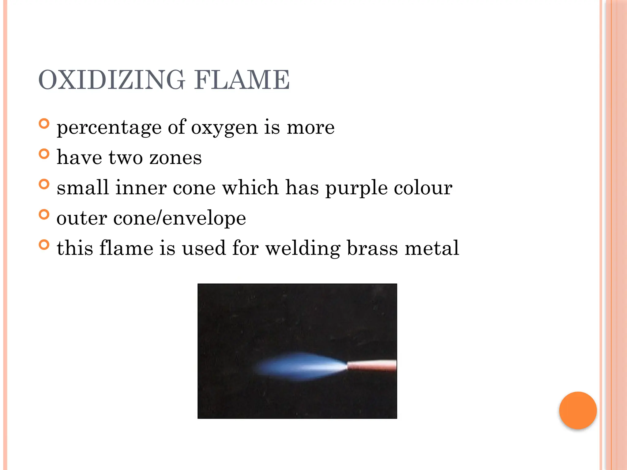 SMAW Grade 9/10 oxyacetylene welding.pptx