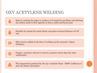 SMAW Grade 9/10 oxyacetylene welding.pptx