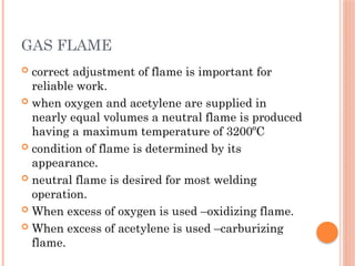 SMAW Grade 9/10 oxyacetylene welding.pptx