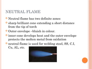 SMAW Grade 9/10 oxyacetylene welding.pptx | Chemistry | Science