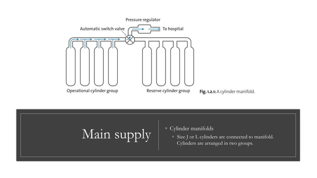 Oxygen delivery devices | PDF | Lung and Respiratory Health | Diseases ...
