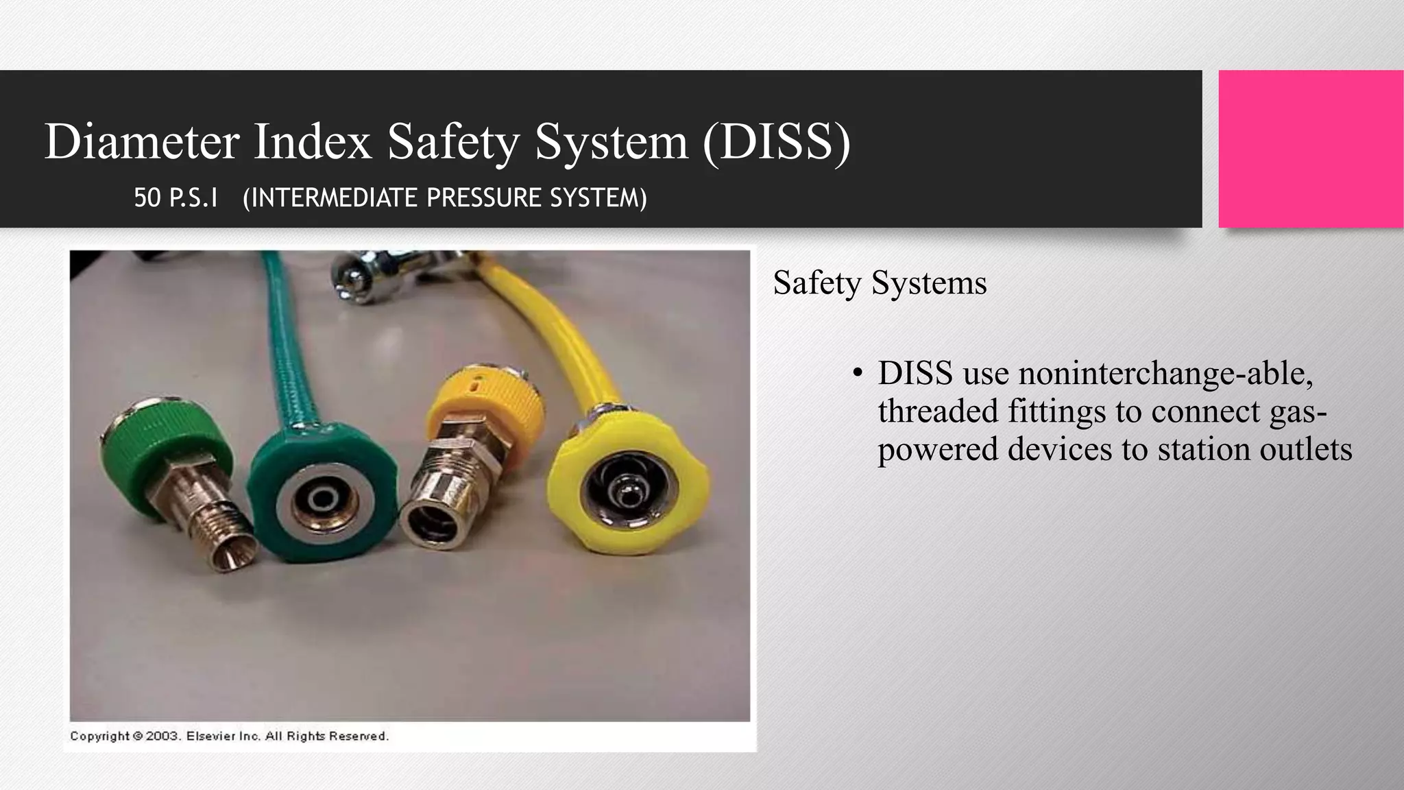 Oxygen MANUFACTRE STORAGE PREPERATION AND CLINICAL ASPECT | PPTX