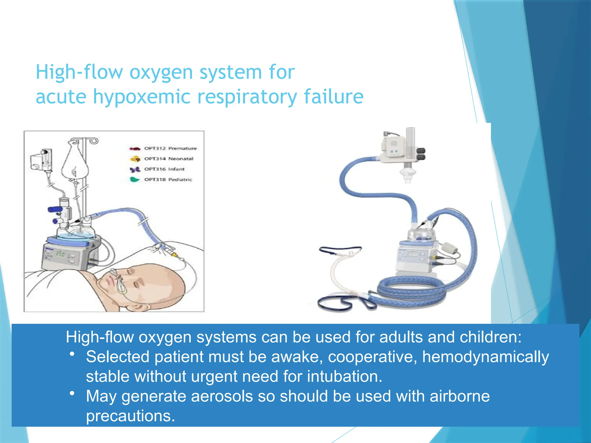 OXYGEN_.pptxfffhyrrredddddddddddggttrrrrer | PPT