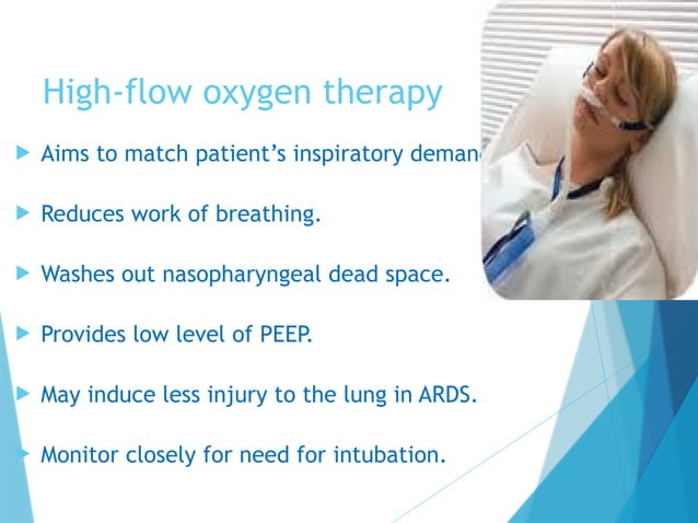 OXYGEN_.pptxfffhyrrredddddddddddggttrrrrer | PPT