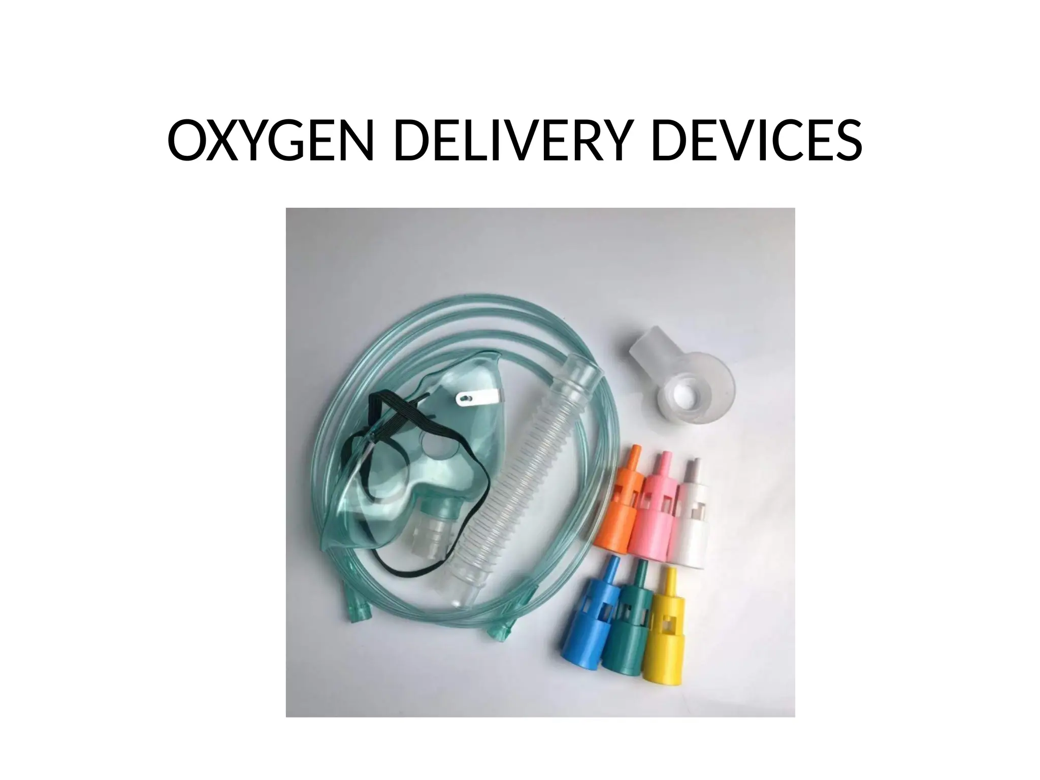 Oxygen-delivery-devices in hospitals and ICU.pptx