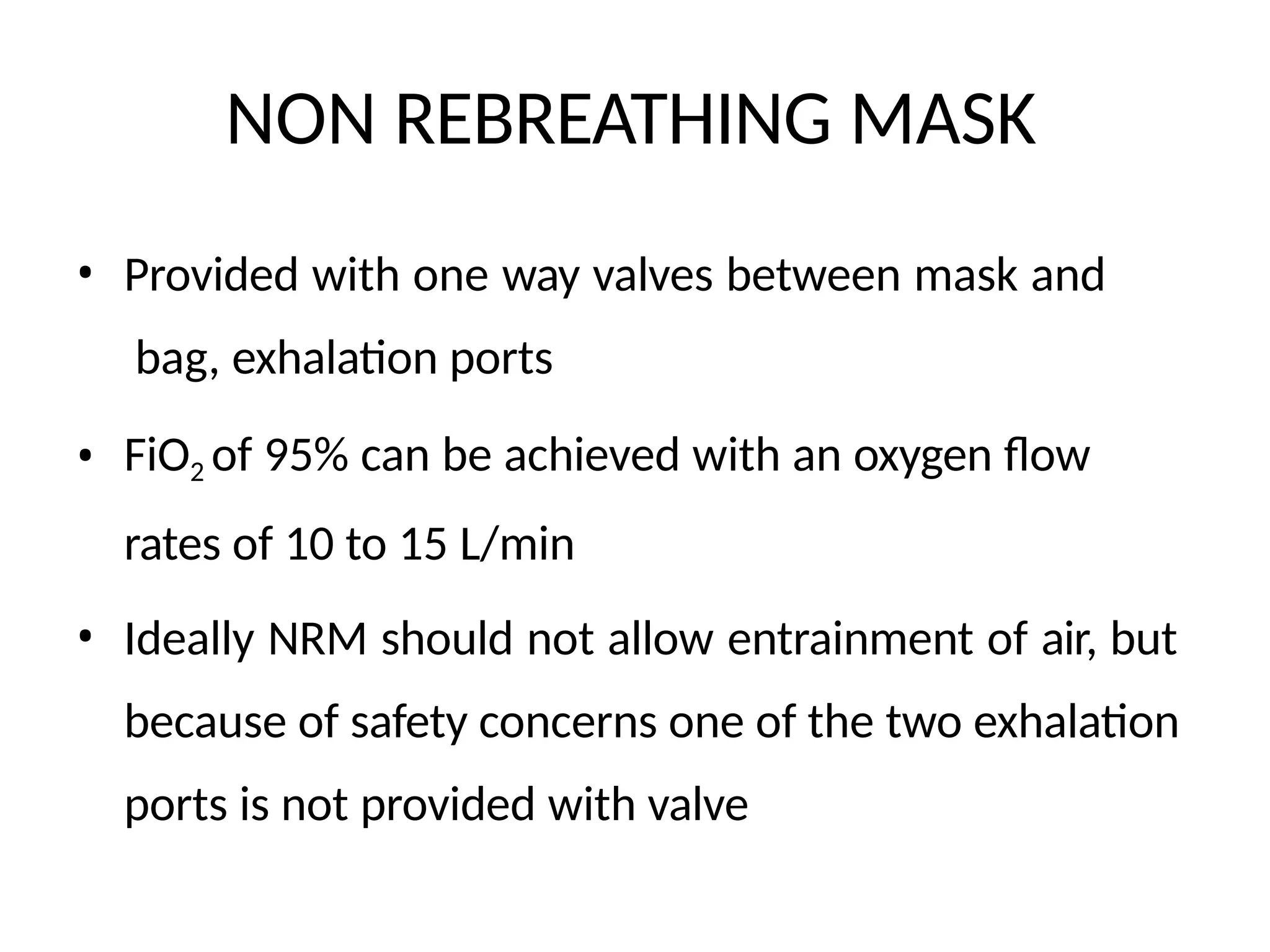 Oxygen-delivery-devices in hospitals and ICU.pptx