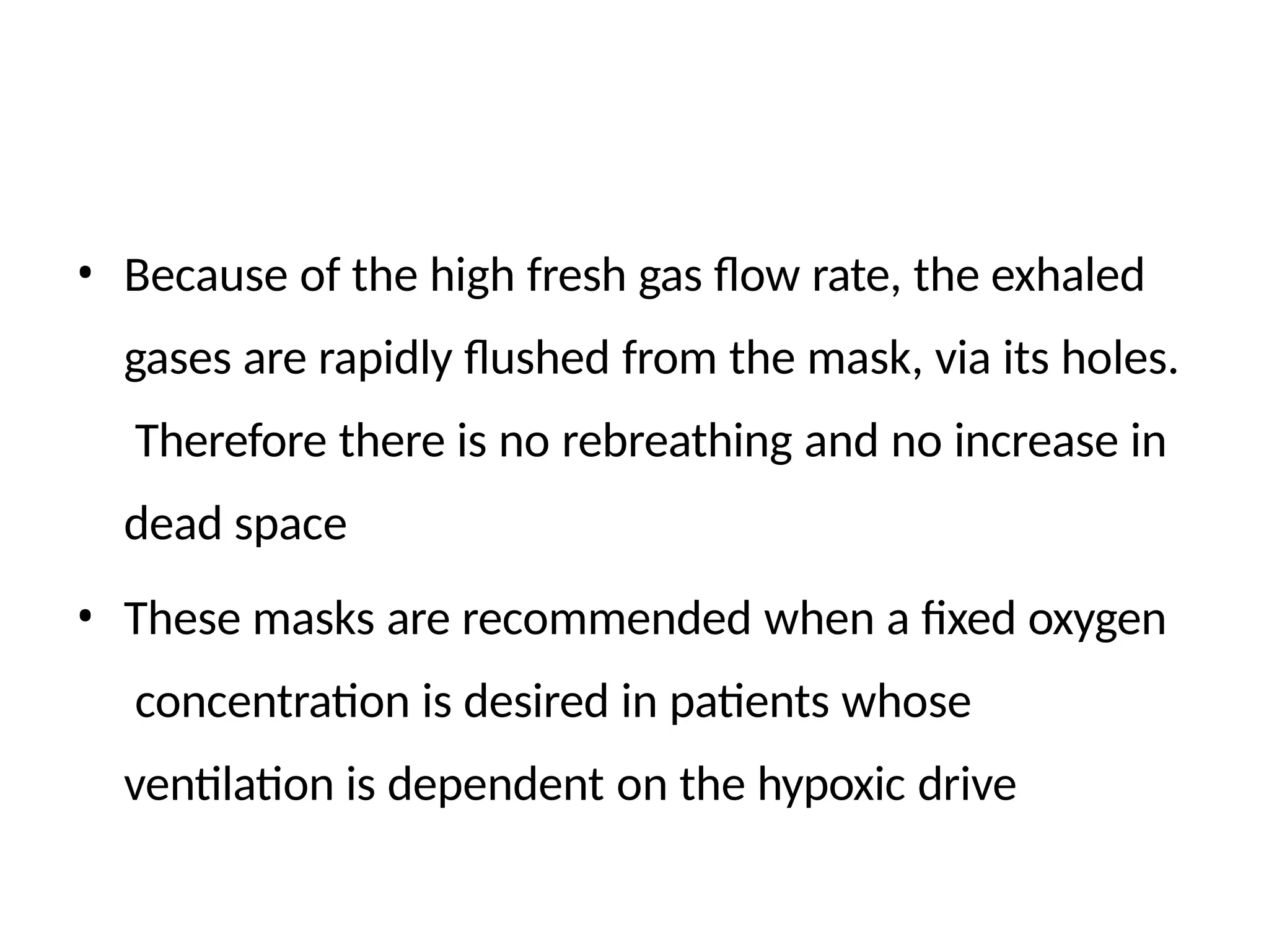 Oxygen-delivery-devices in hospitals and ICU.pptx