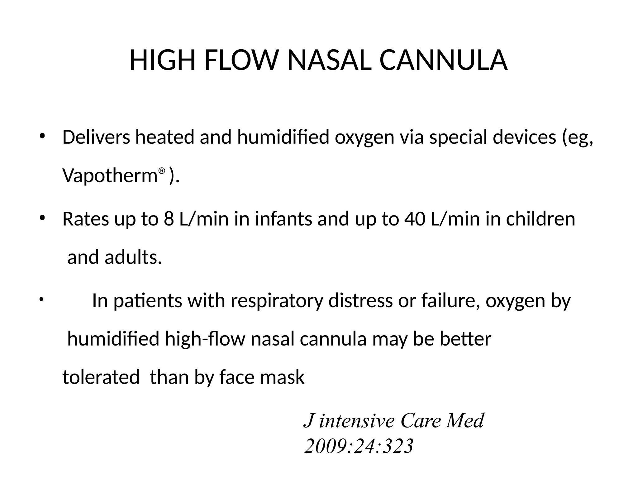 Oxygen-delivery-devices in hospitals and ICU.pptx